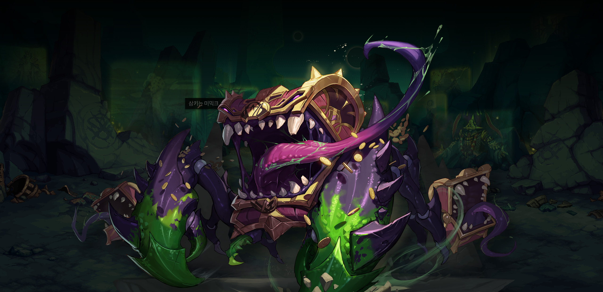 dnf2.9解锁版, - 游点攻略